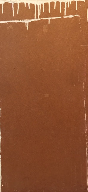 Artist: H. Patterson "Young Girl Jumping the Rope" – Oblivion Fine Art